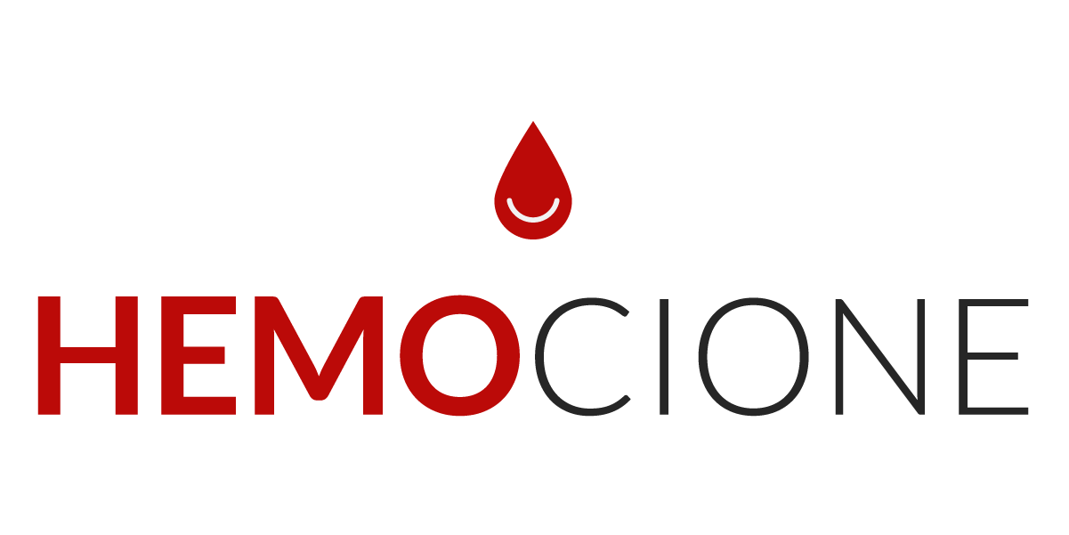Hemocione